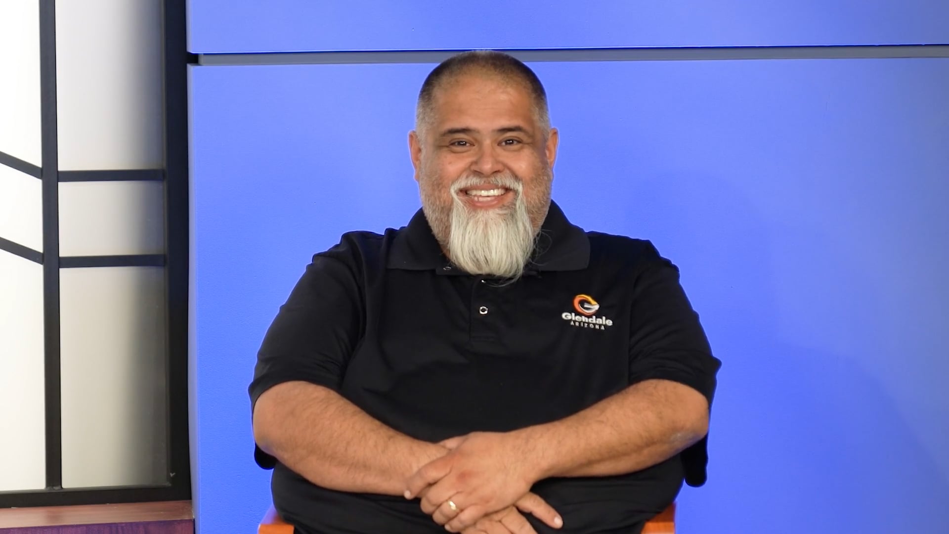 Get to Know Manny Padia