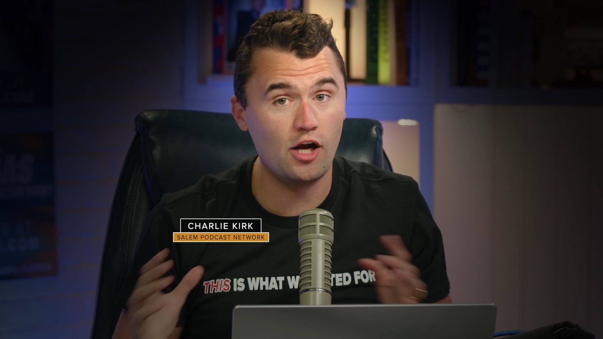 6.16.25_Ruff Greens_CK_SNCREV