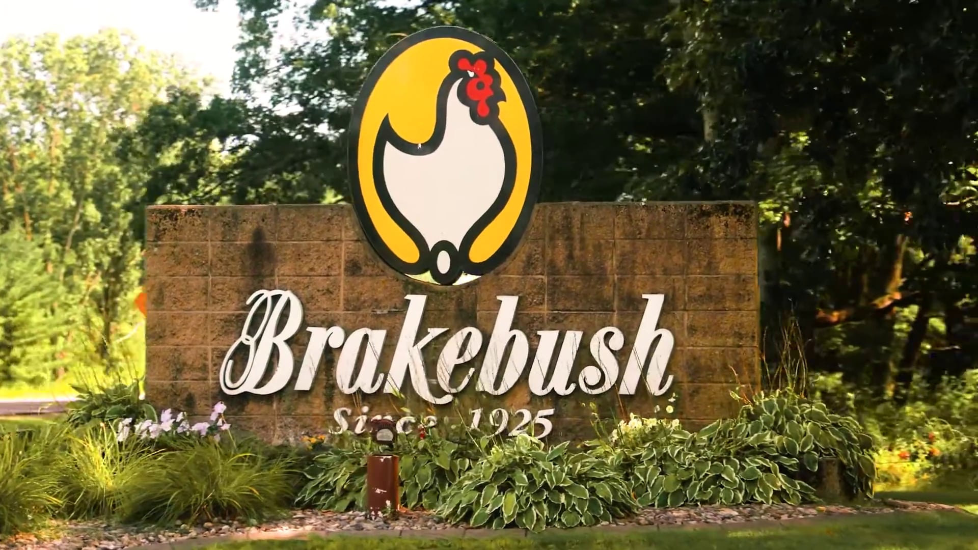 Brakebush Brothers | Videos & Movies on Vimeo