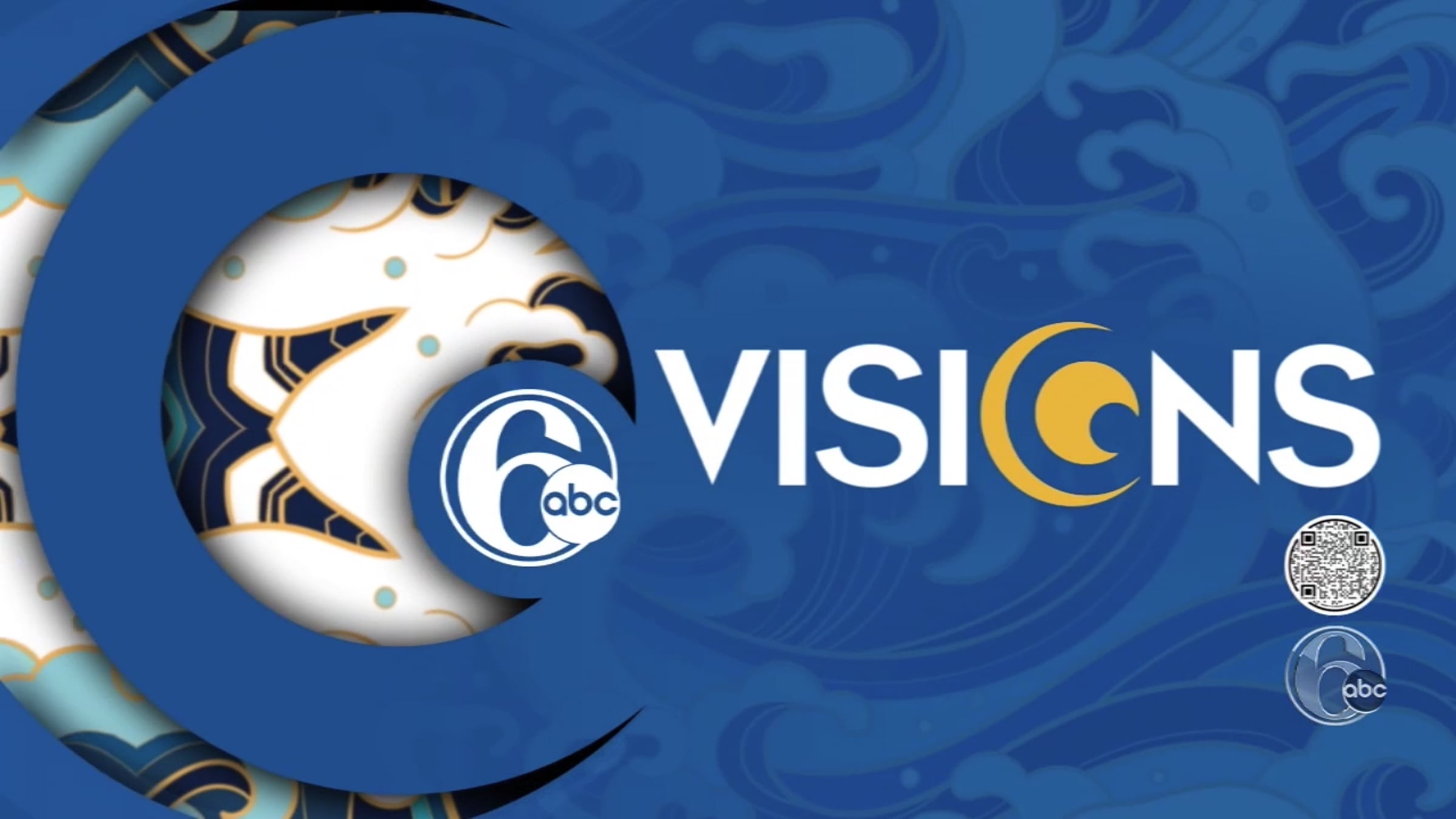 VISIONS 12PLUS Feature 2025