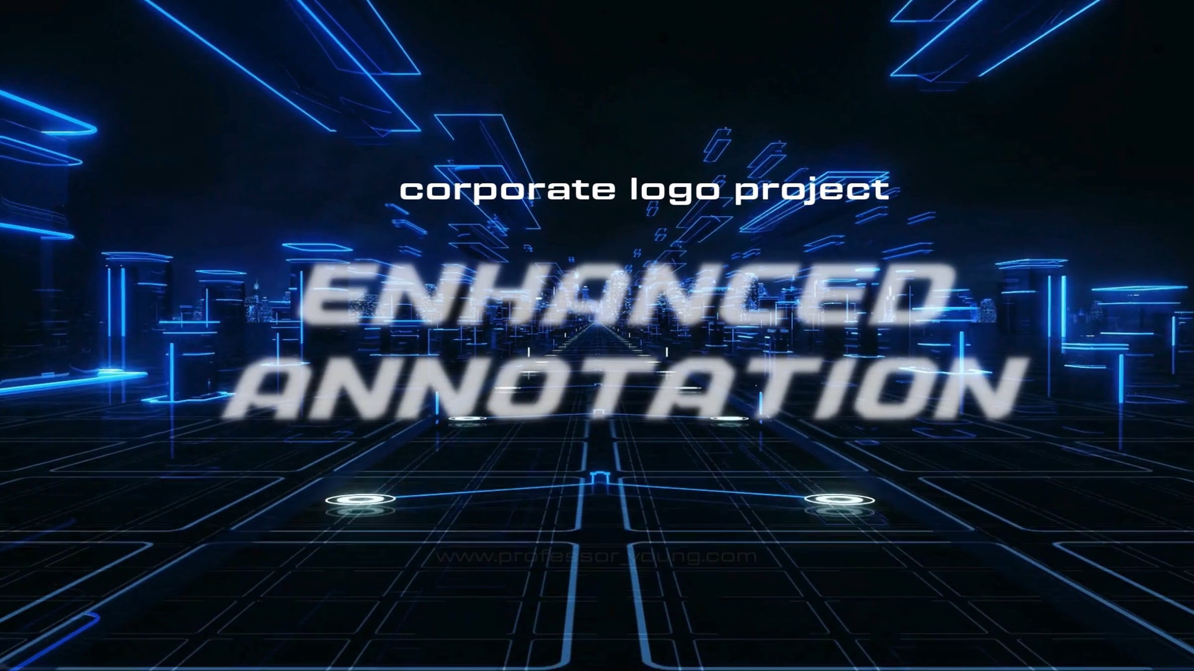 SolidWorks Official (Part II) Intro & Annotation (using the SW Application)