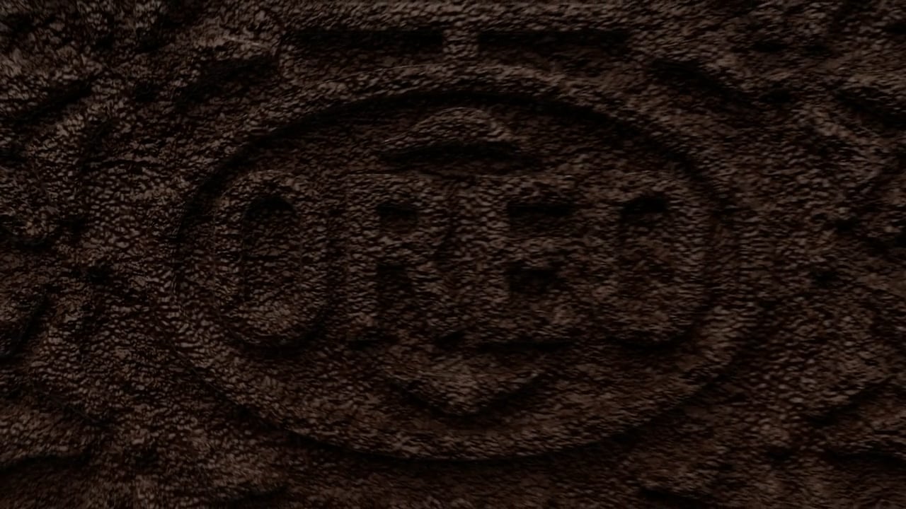 Oreo Voice Notes | Videos & Movies on Vimeo