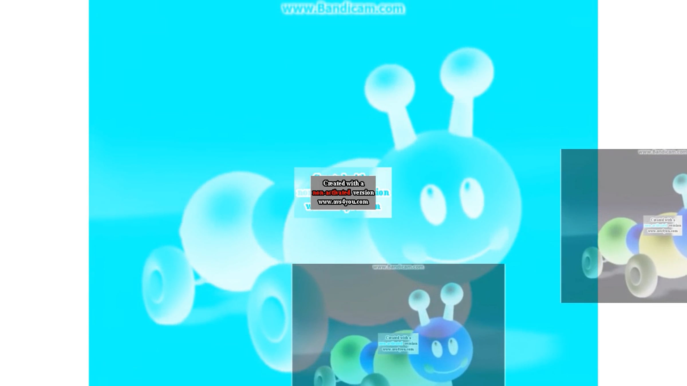 baby einstein effects 10 in g major | Videos & Movies on Vimeo