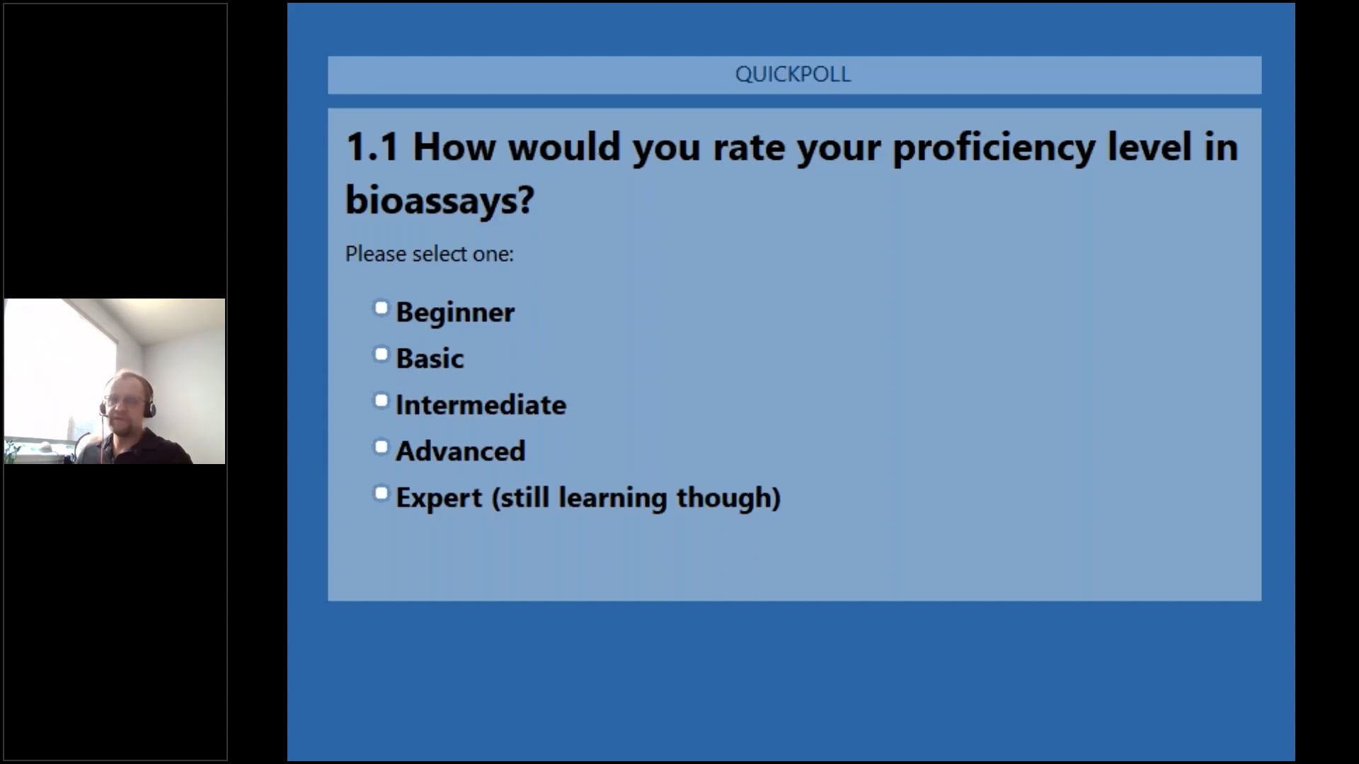 Watch CAM-03_Data Analysis-Pt 1 Online | Vimeo On Demand on Vimeo