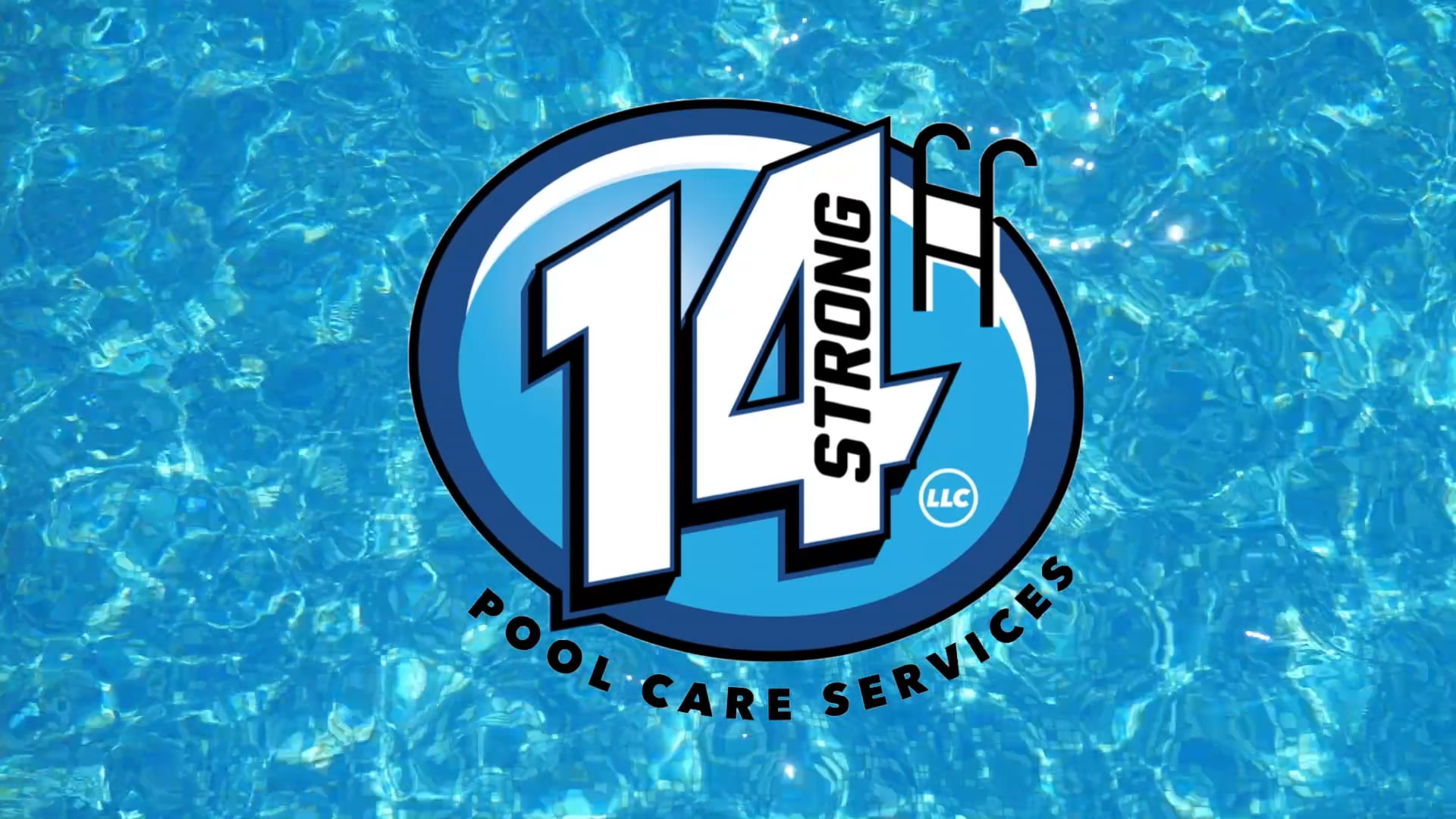 Dependable Weekly Pool Service in East Valley