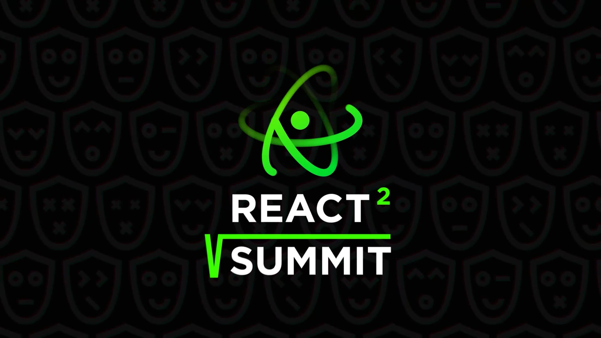 The State of React and the Community in 2025 by Mark Erikson