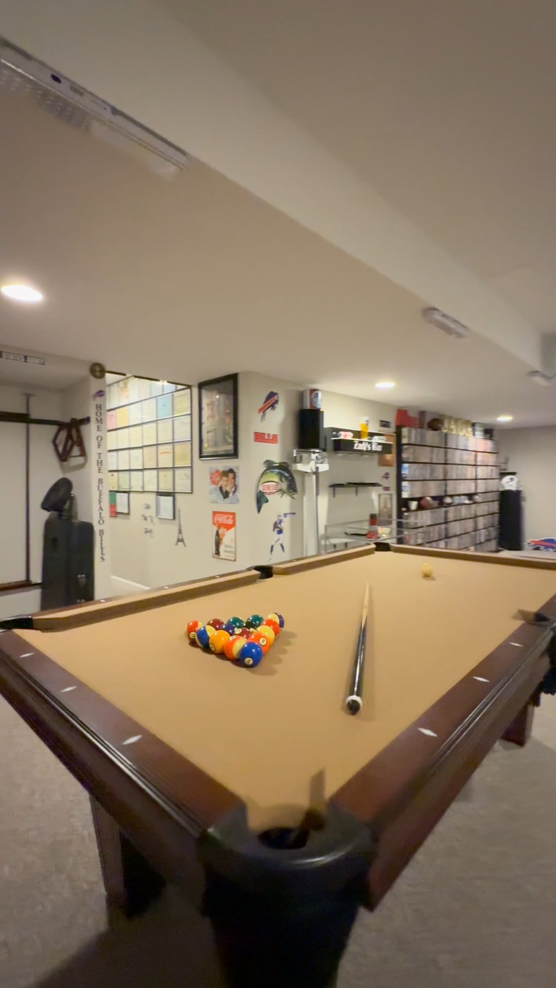 148 Rachel Vincent Way