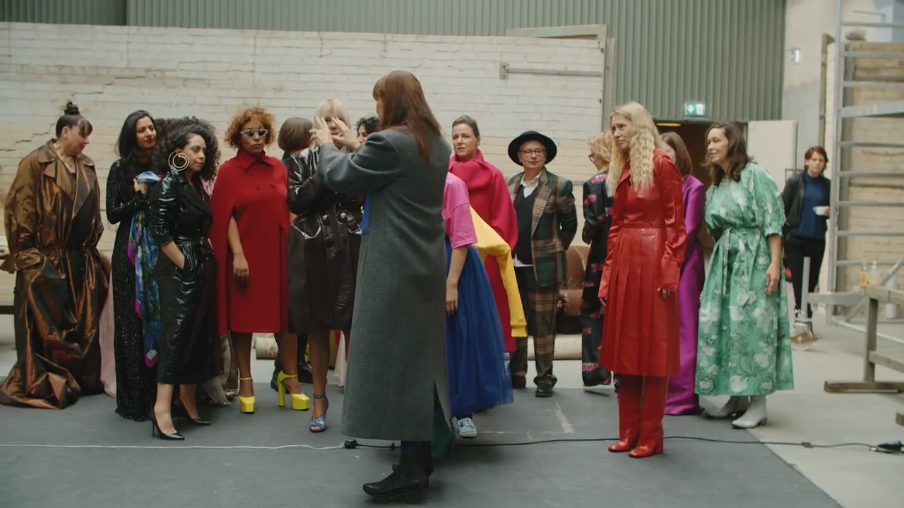 09_39 women share their visions for radical equality and solidarity