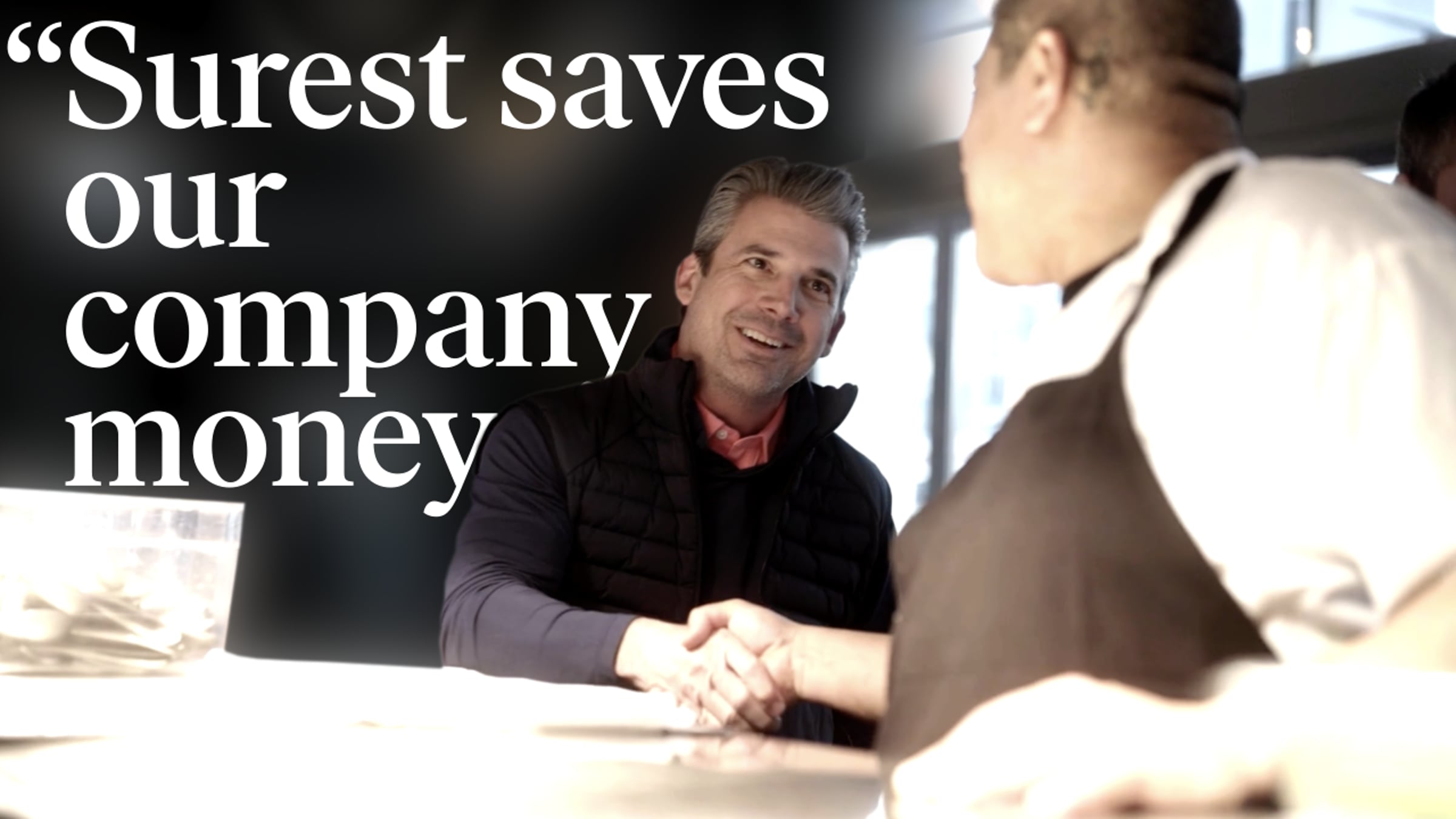 Restaurant group switches to app-based Surest health plan, employees ...