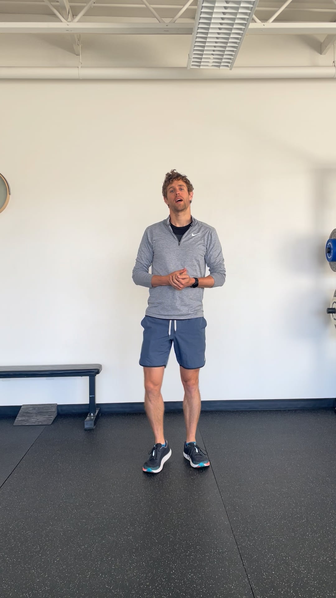 3-way elbow flexion isometric