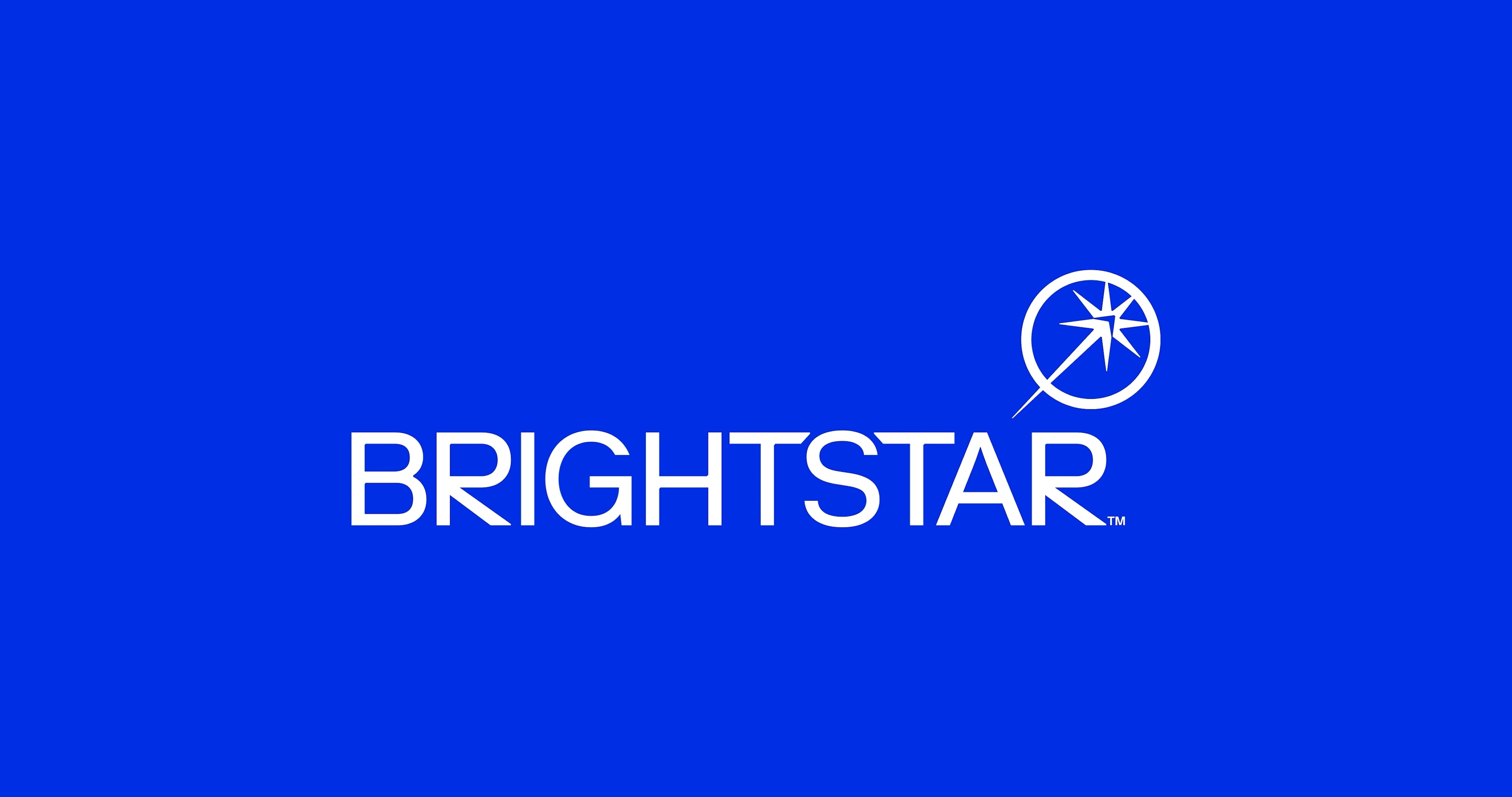 Introducing Brightstar