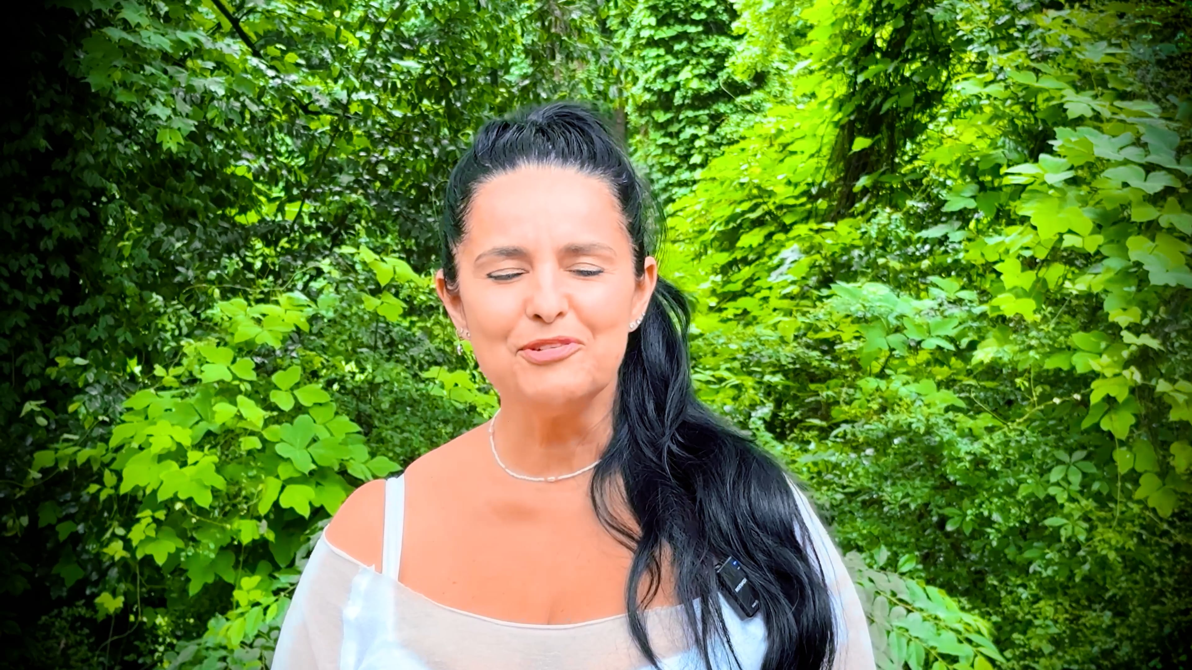 MNIV promo for KDMG v1.e5