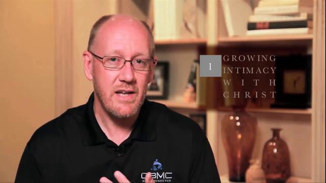 CBMC Mid-Atlantic Overview on Vimeo