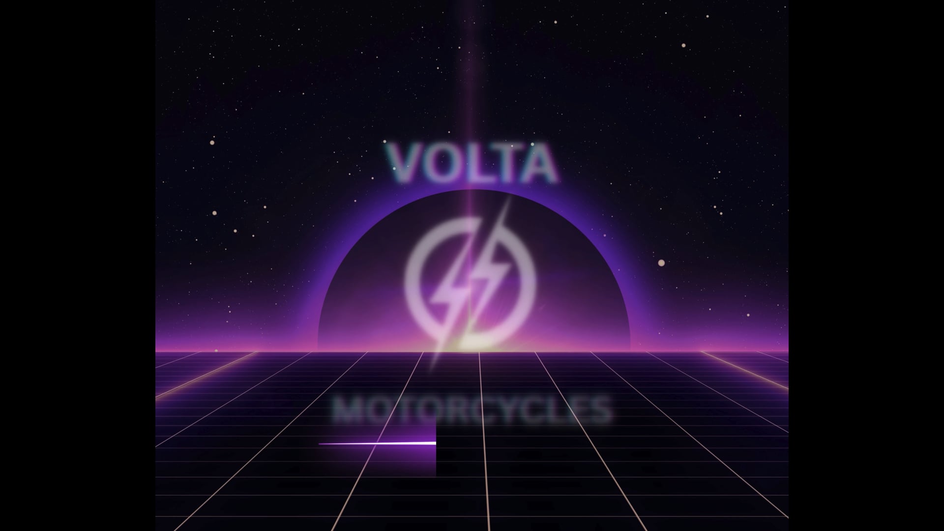 Volta Motorcycles - Electric Motorcycle Conversion Kit, Electric ...