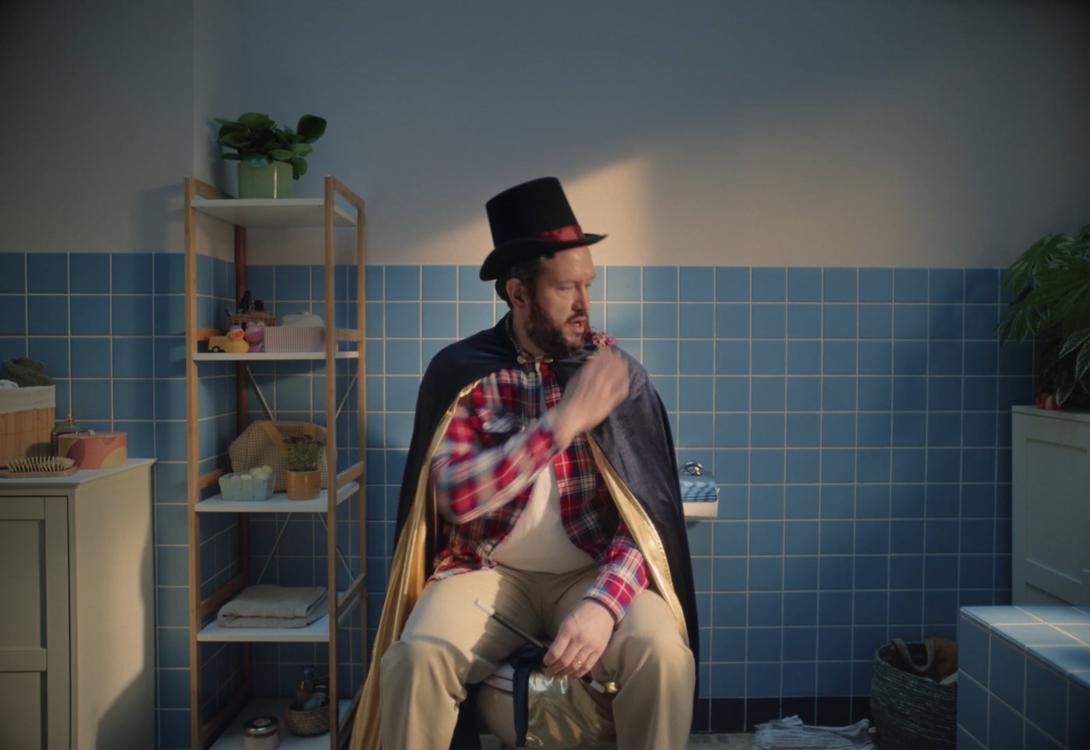 Cushelle_Selfishly_Soft_60Sec NO BARS