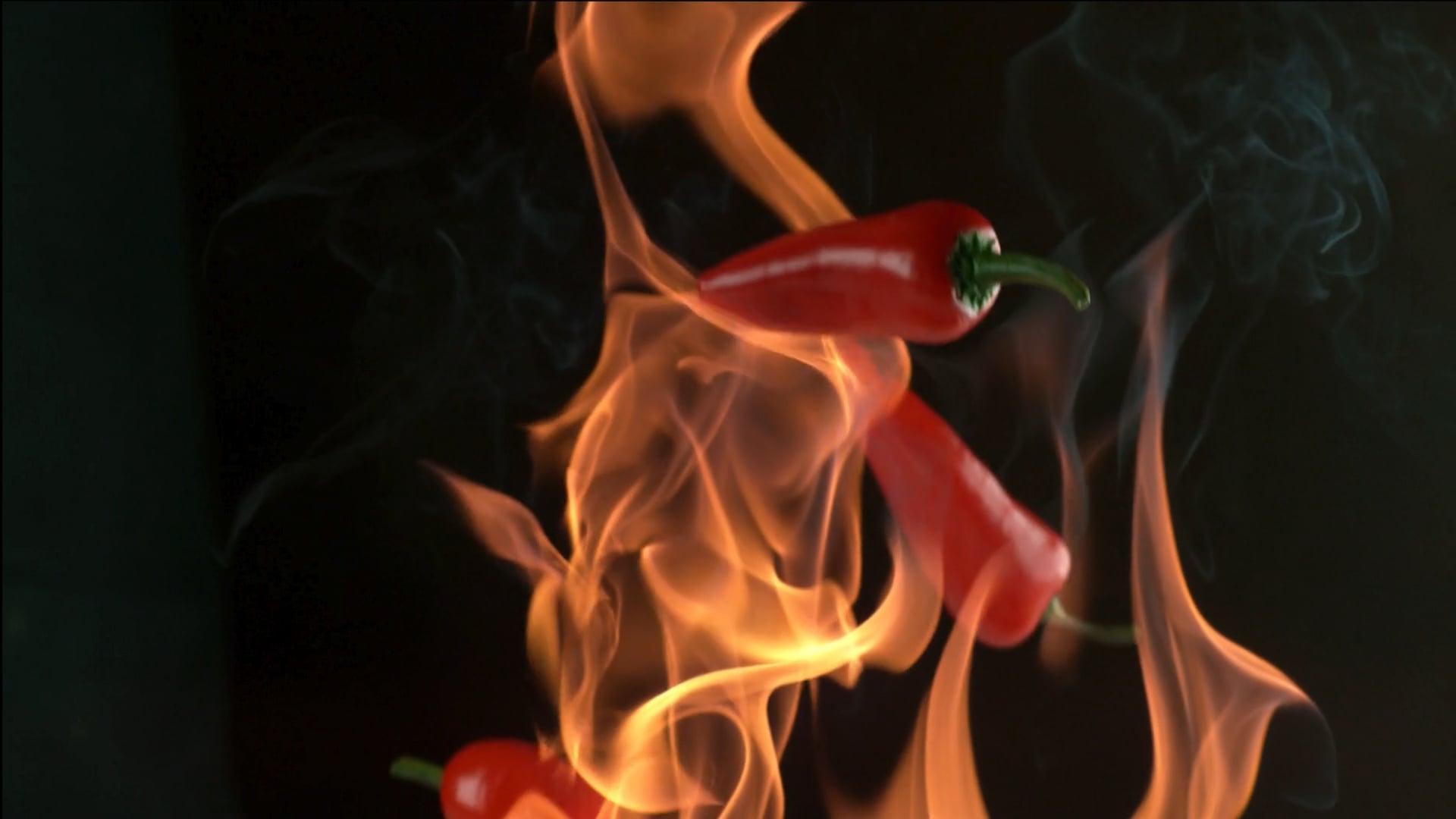 ABDO KABAB - Mediterranean Cuisine, Vegetarian Options