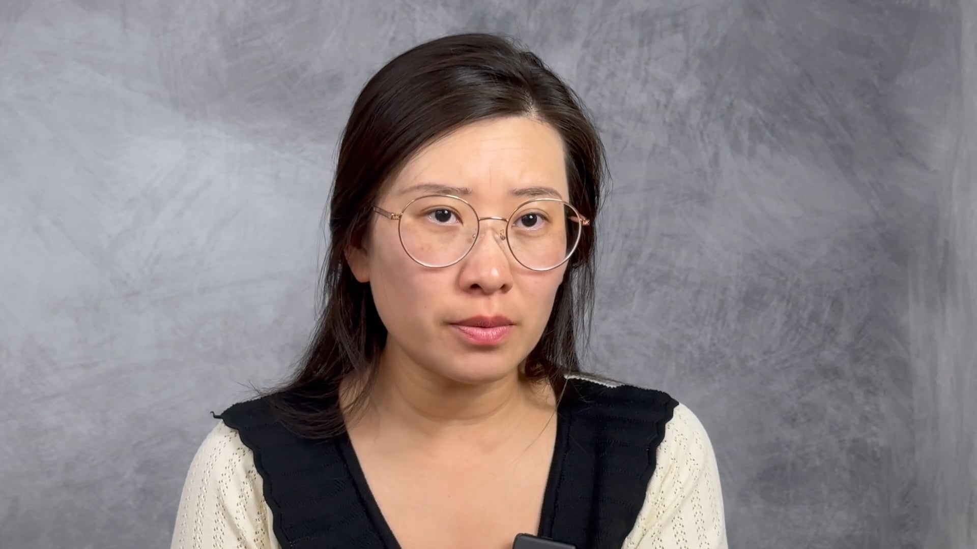 Maya - Ellis Meng