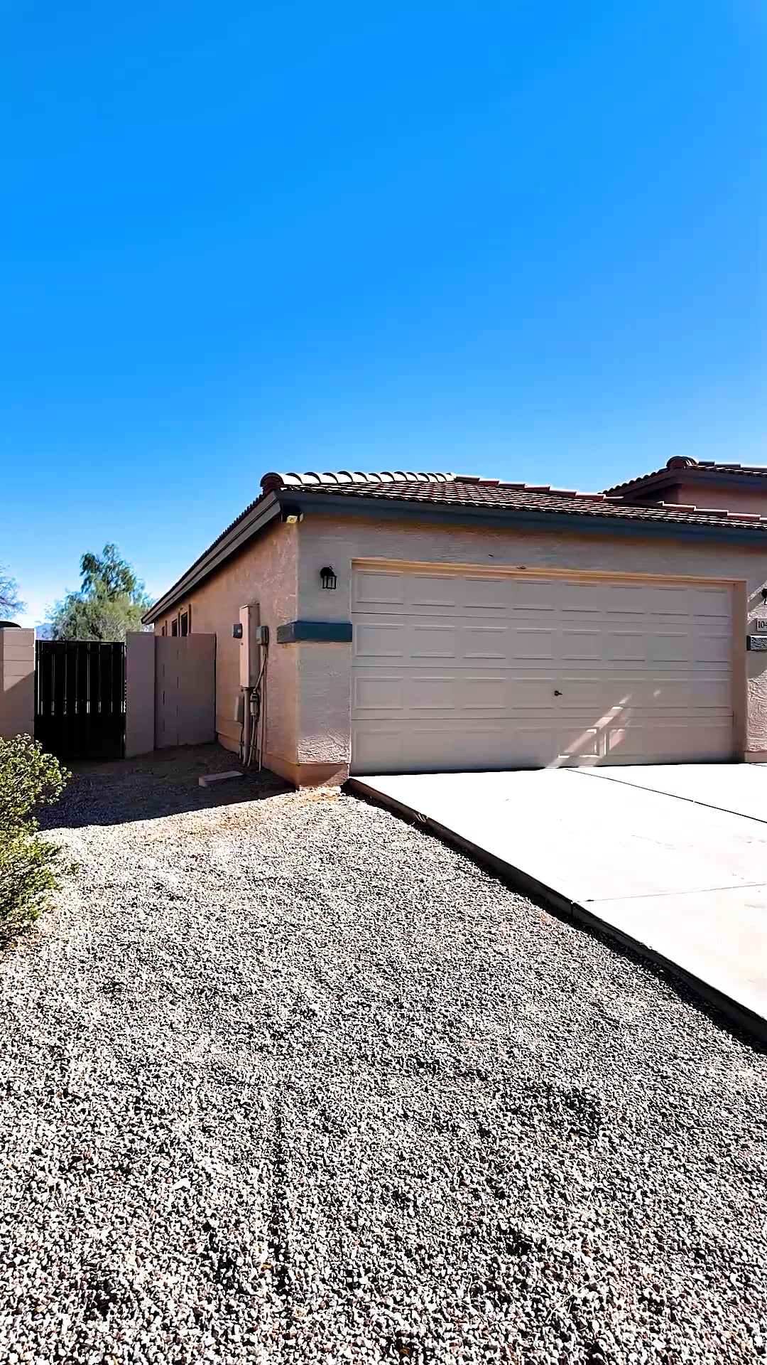 10429 W Miami Street | Reels | Giulio Cercato - Good Intentions