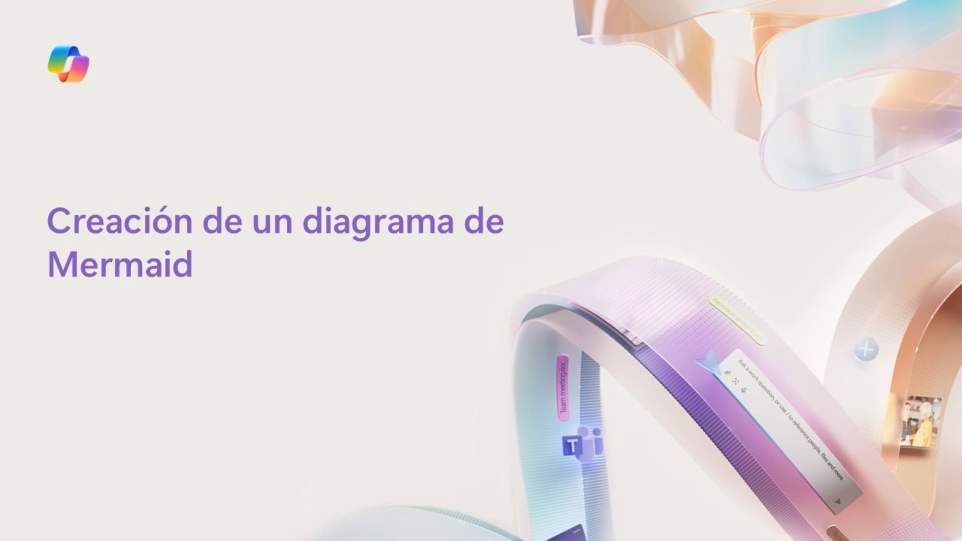 3_2_crear_diagrama_mermaid