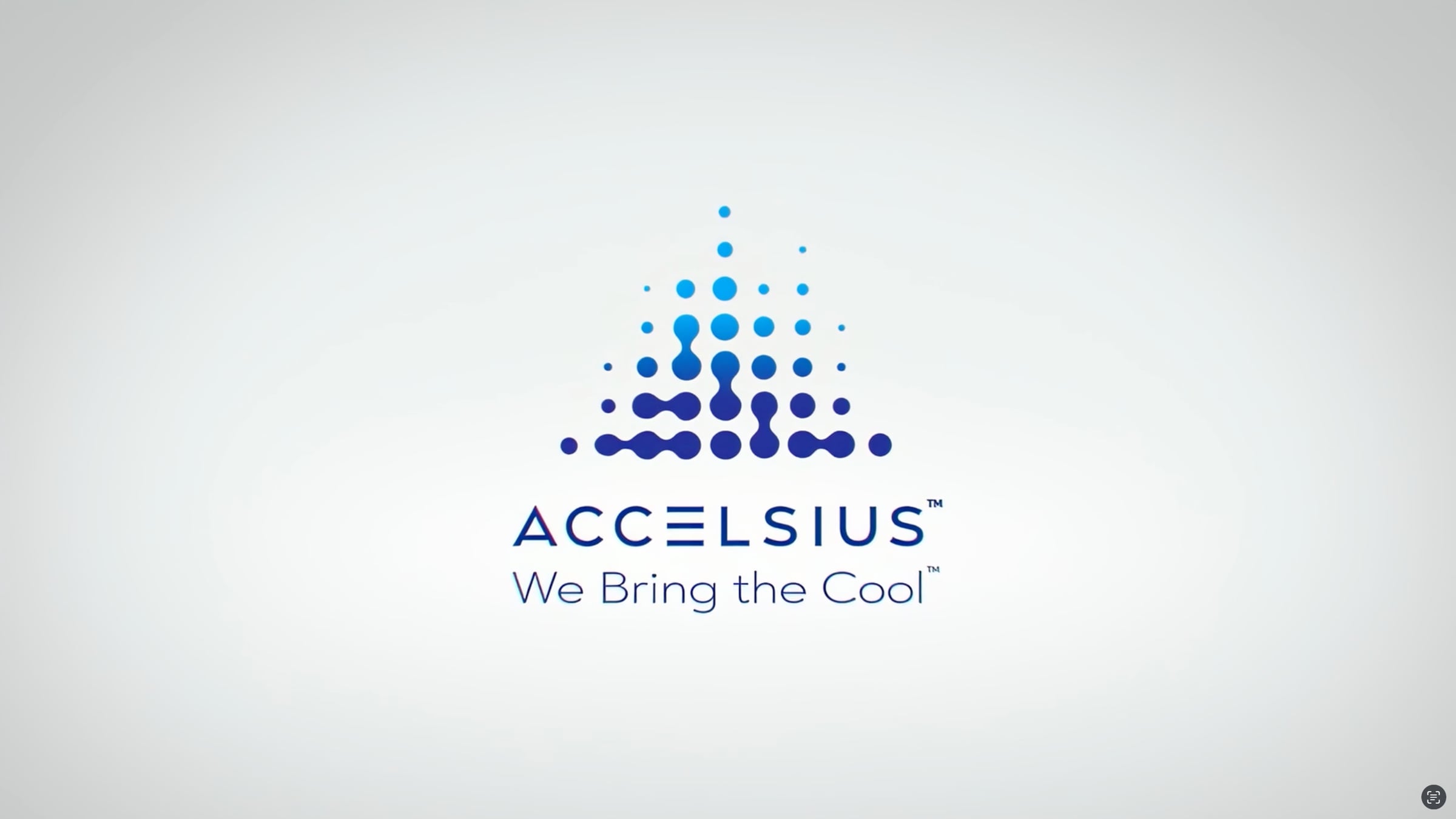 Accelsius' Approach to Mission Critical Cooling