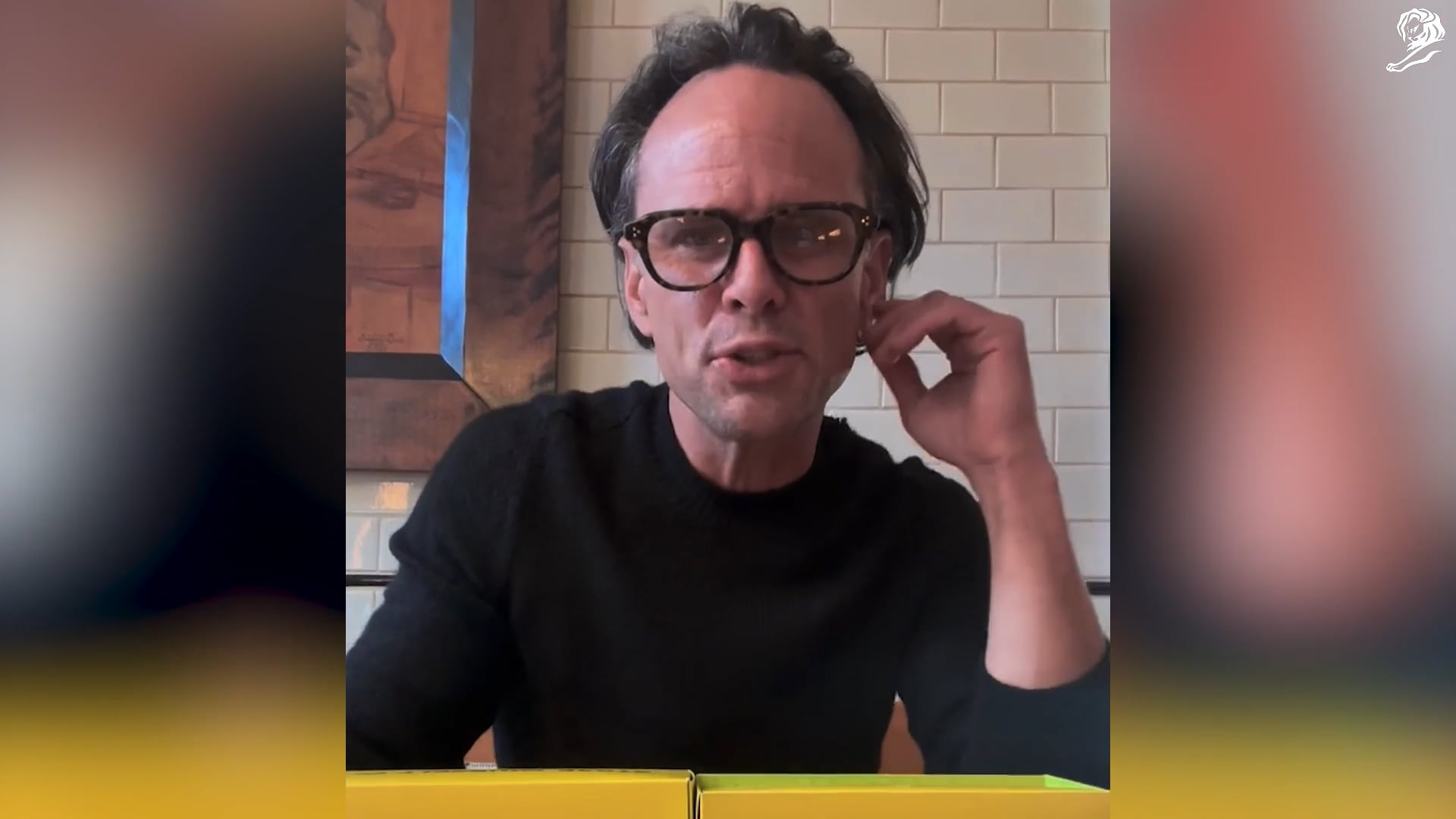 Act Like You Know - GoDaddy Airo - GoDaddy, Tempe, AZ/ Quality Meats ...