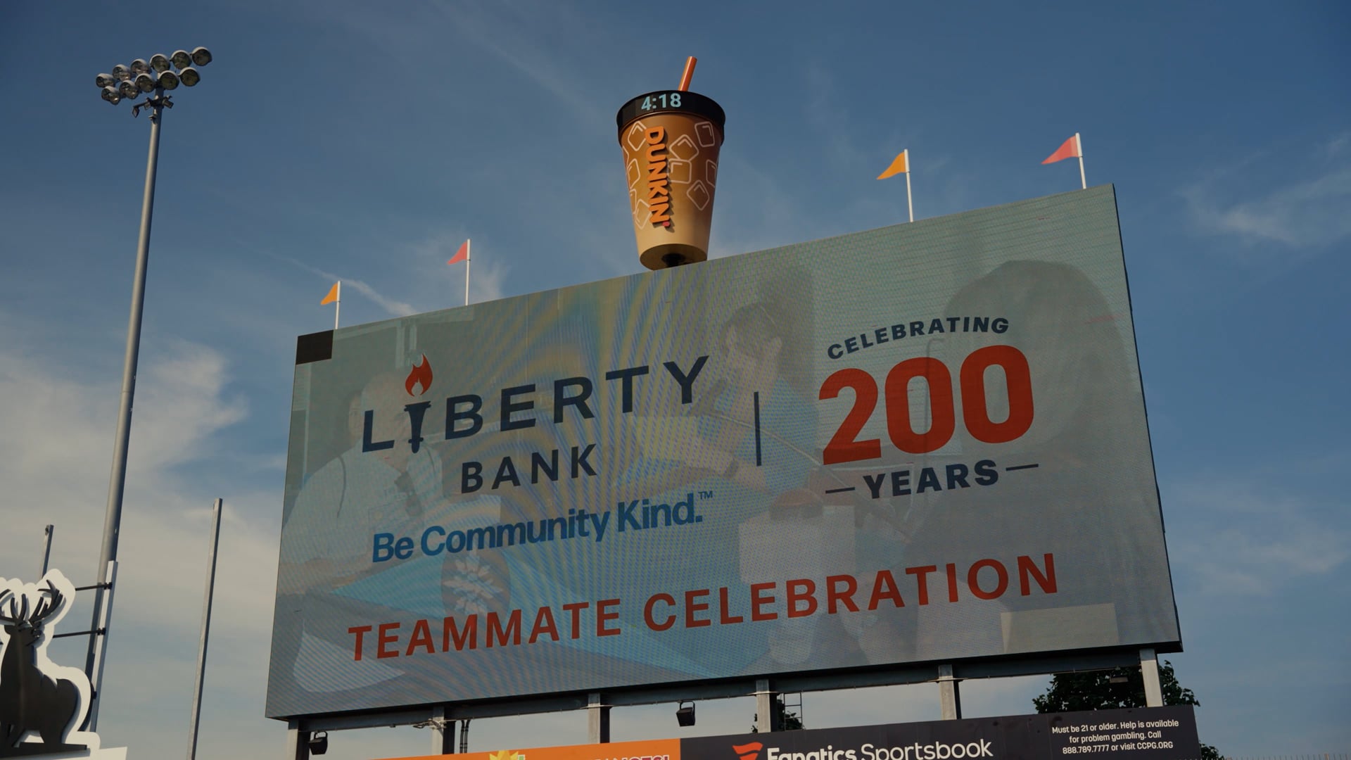 200th Birthday Video_v1