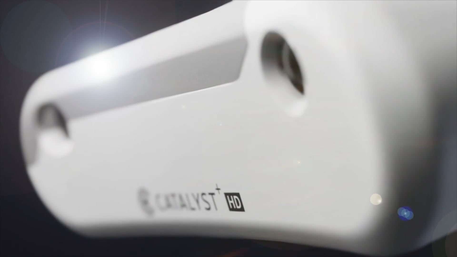 CatalystHD_sample_01