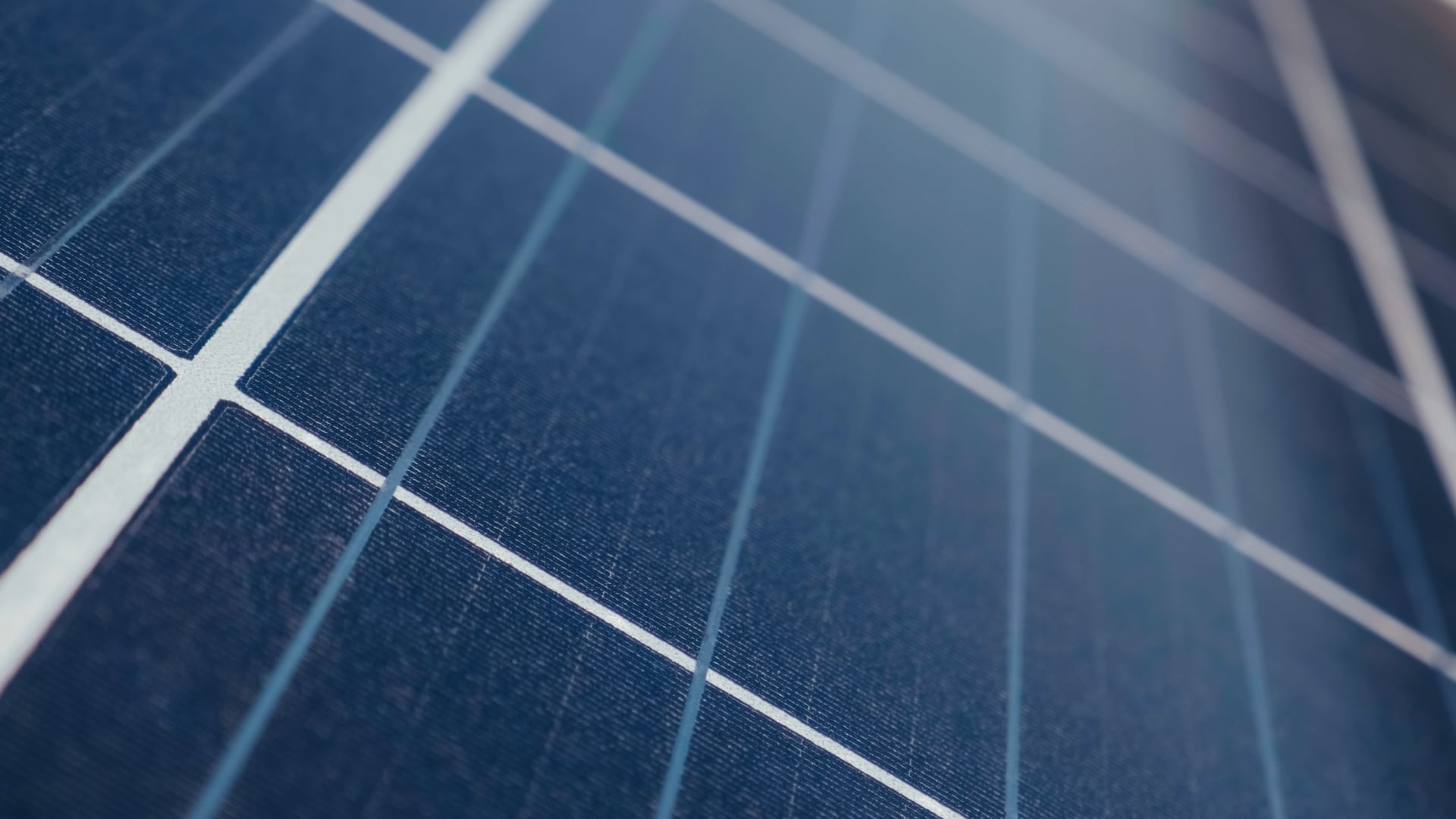 Energy Solutions, Solar Installations, Coc Sertificates - Dominion ...