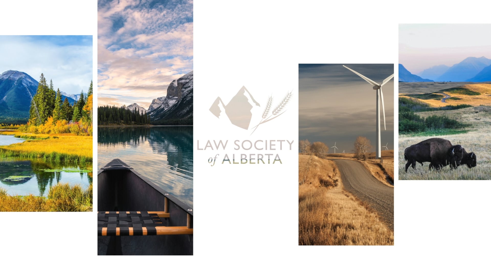 Alberta Court of Justice Webinar