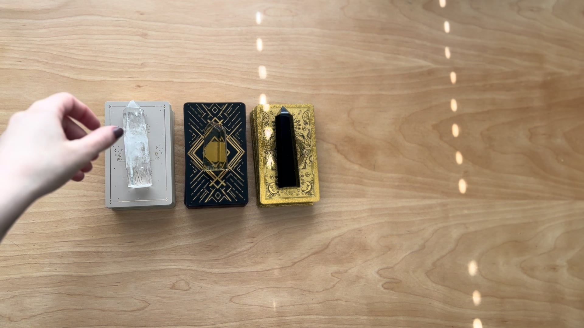 Watch IT'S *TIME* FOR YOU HEAR THIS *TRUTH* ABOUT THEM - Extended ...