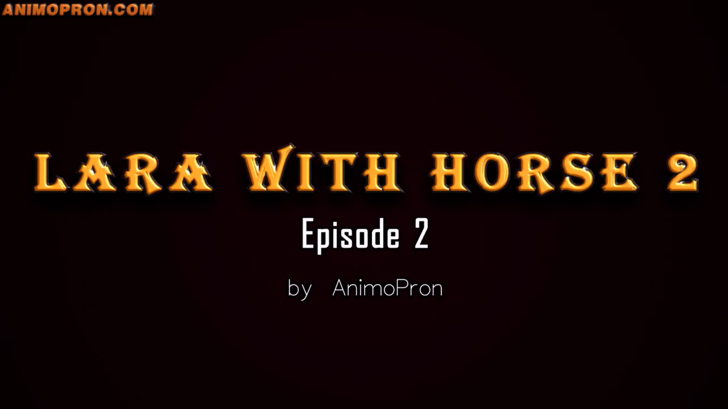 lara-with-horse-episode-2-animopron_720p