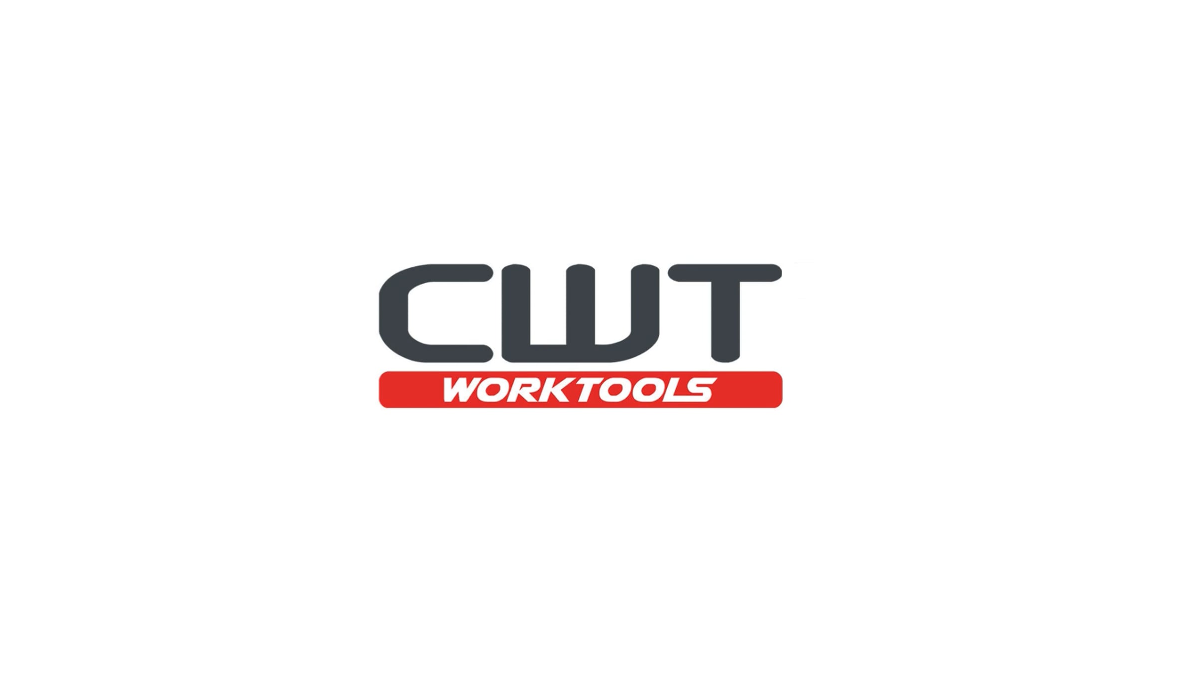 CWT 1736 Advantage - Assembly and Installation Time-Lapse