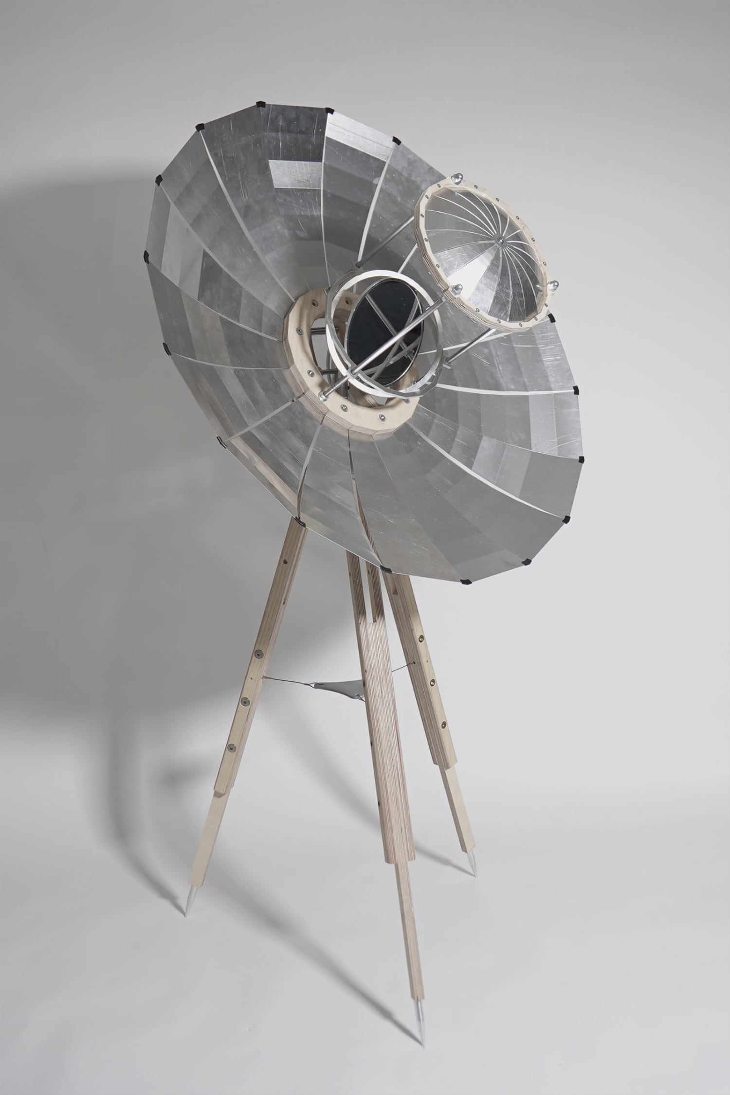 Moonlight Reflector GIF - NEW