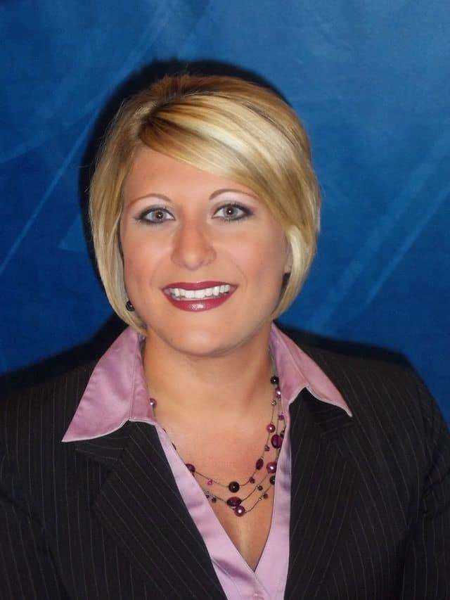 Robyn Haines 2011 Demo on Vimeo