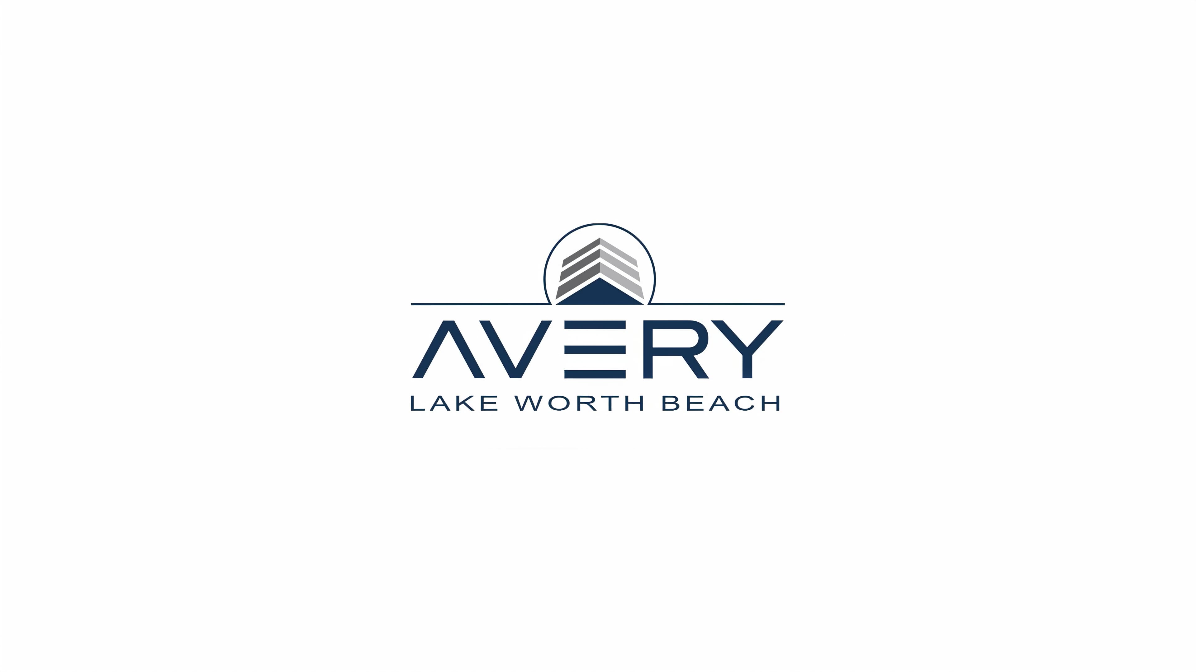 965_Avery Lake Worth Accesso Partners_basic_animation_2160p_D2