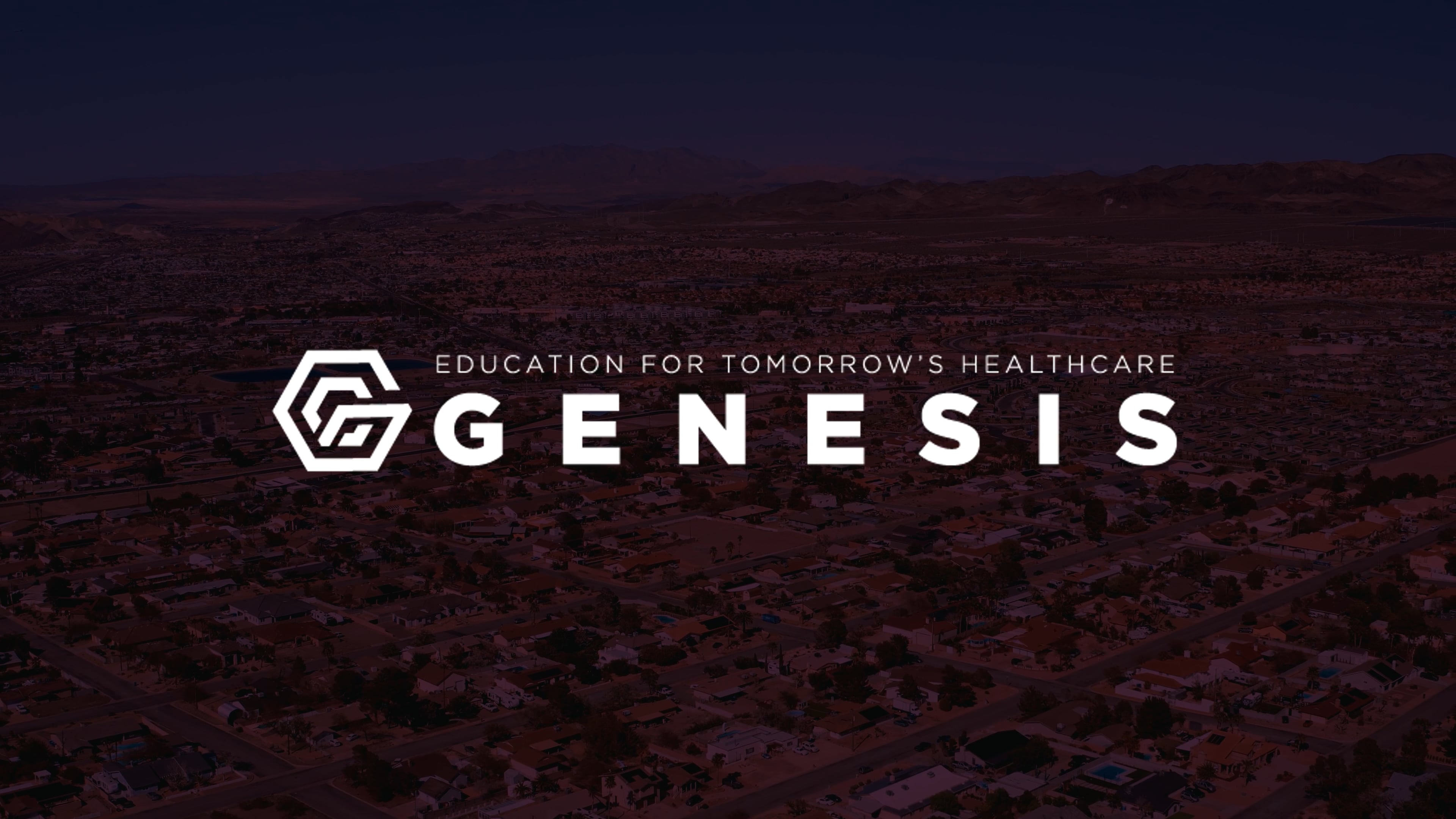 Roseman University College of Medicine GENESIS | Videos & Movies on Vimeo