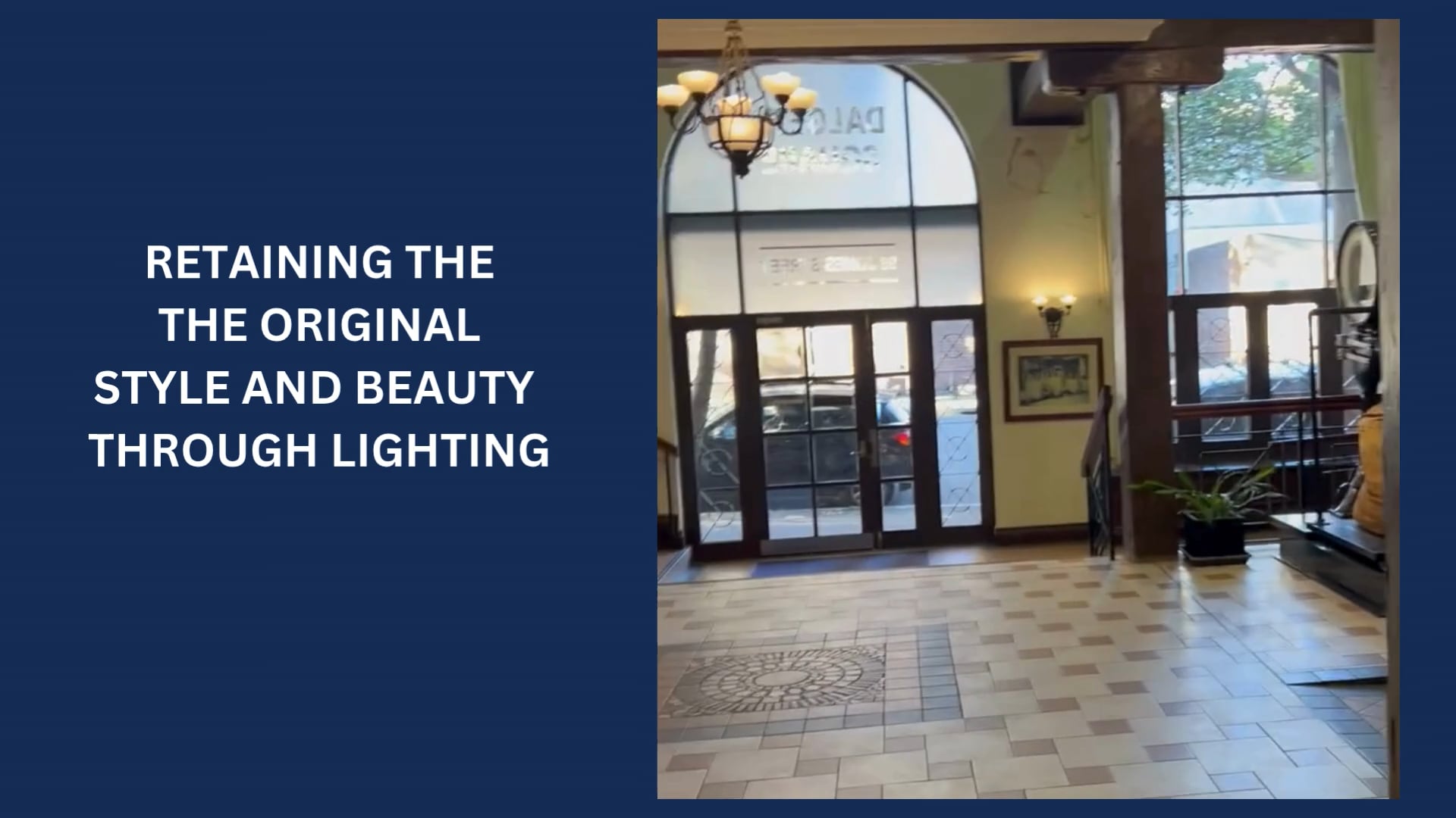 Our Story | Team Electrical Australia