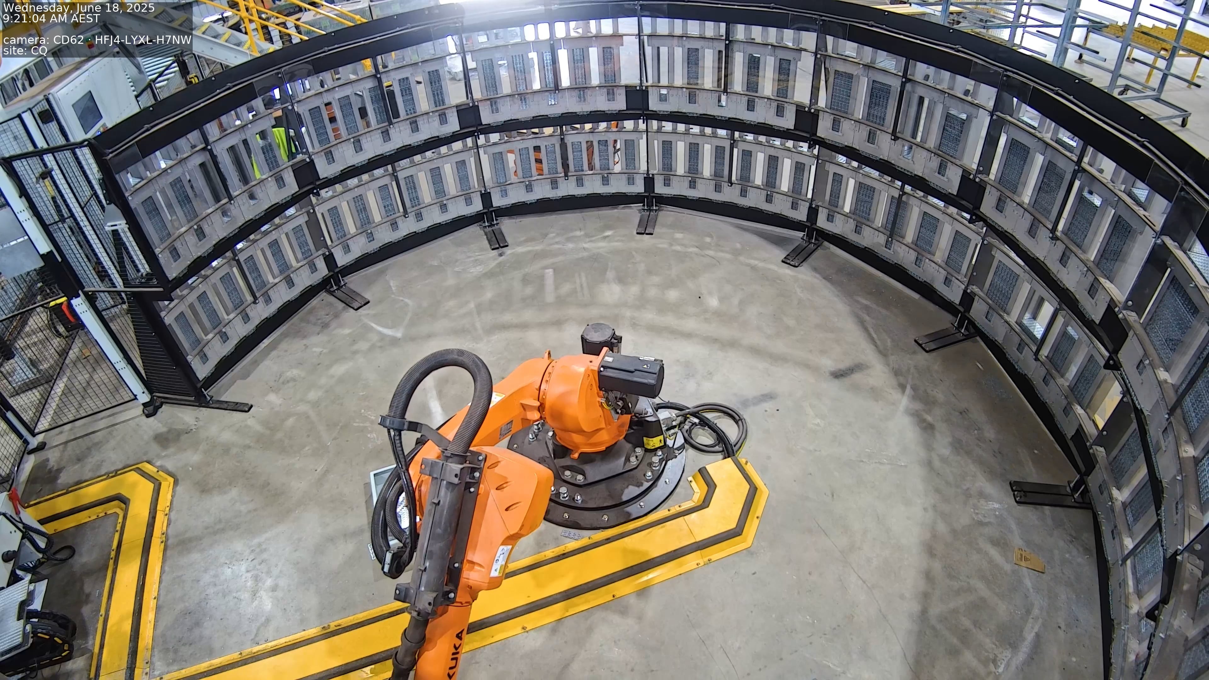 2025-06-17_CQ-Robot_Cam1-4K
