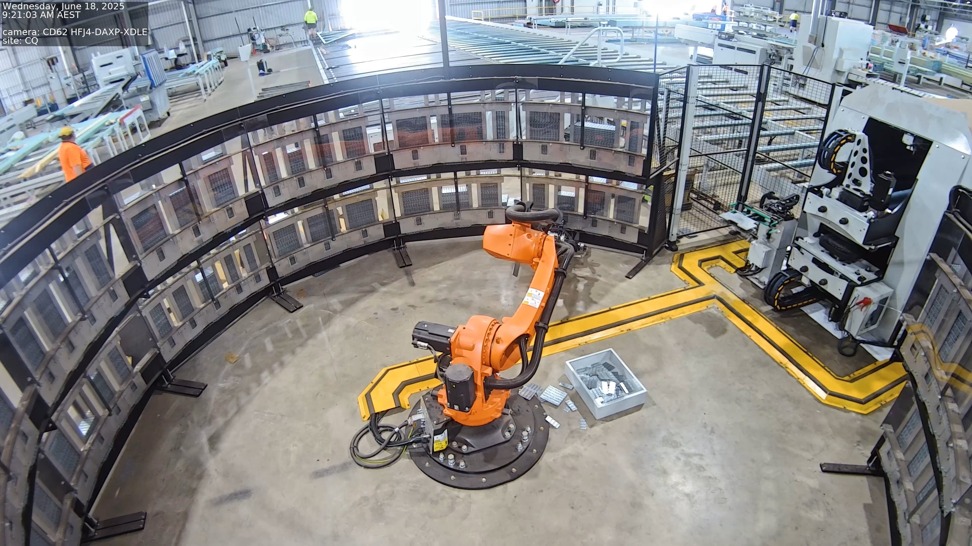 2025-06-17_CQ-Robot_Cam2-4K
