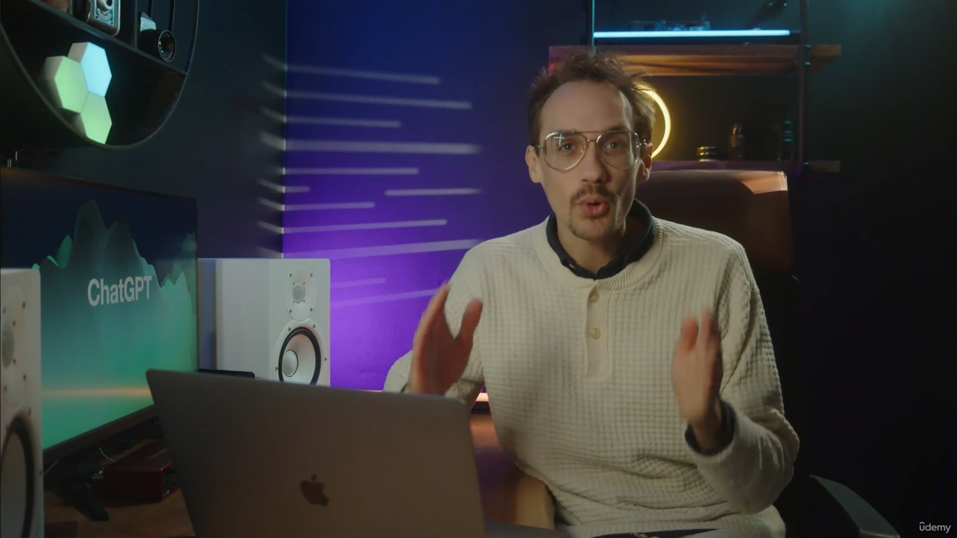 007 Case Study Mint Mobile Commercial