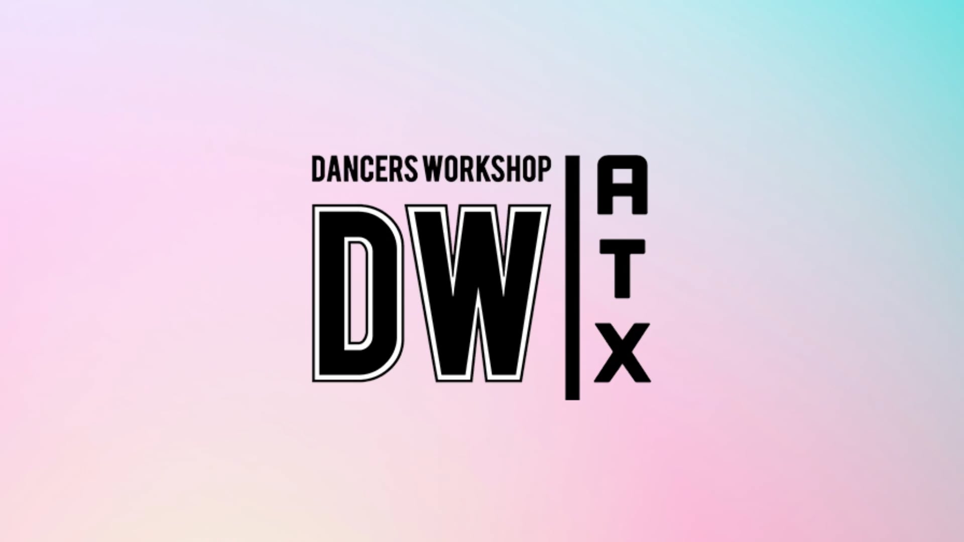 Dancers Workshop 5-10-25 Show 2 V2