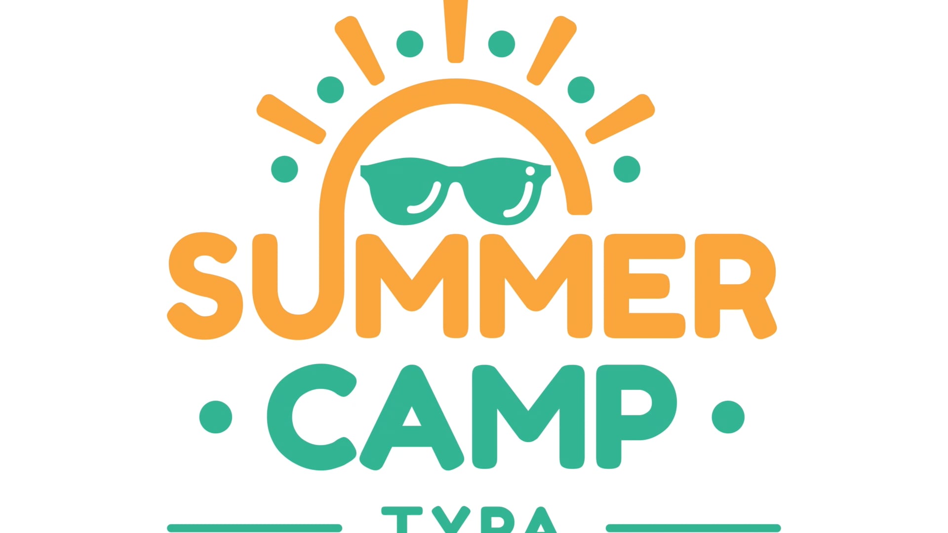 2025 Summer Camp_Week2