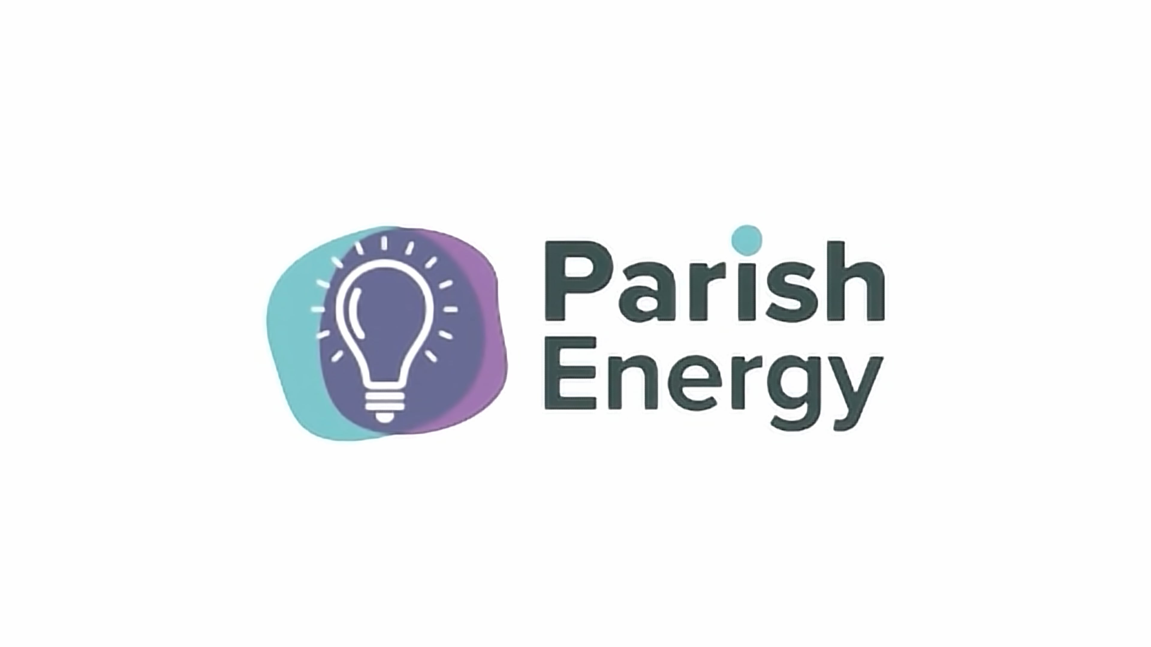 Parish Energy from Parish Buying