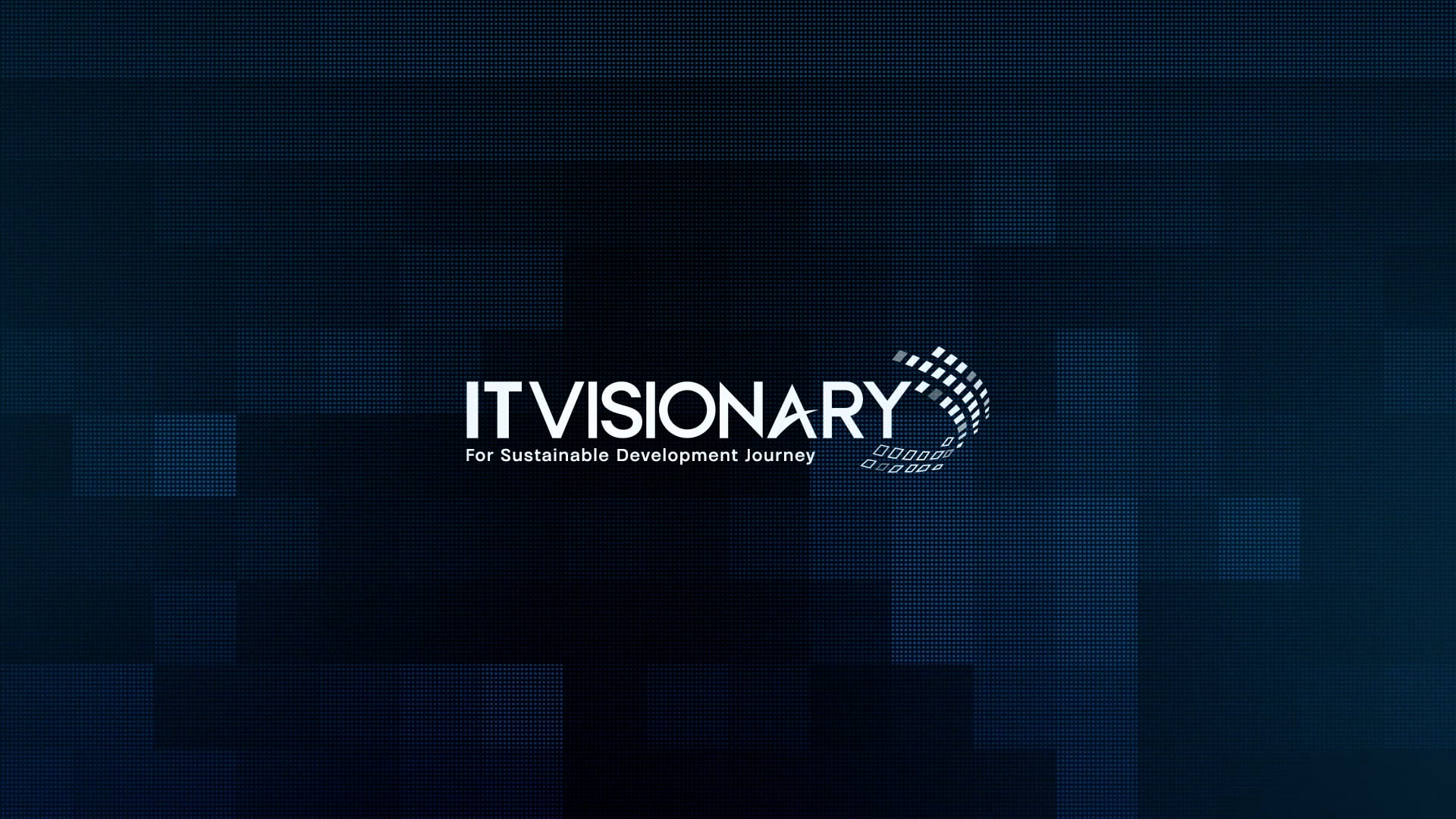 IT Visionary
