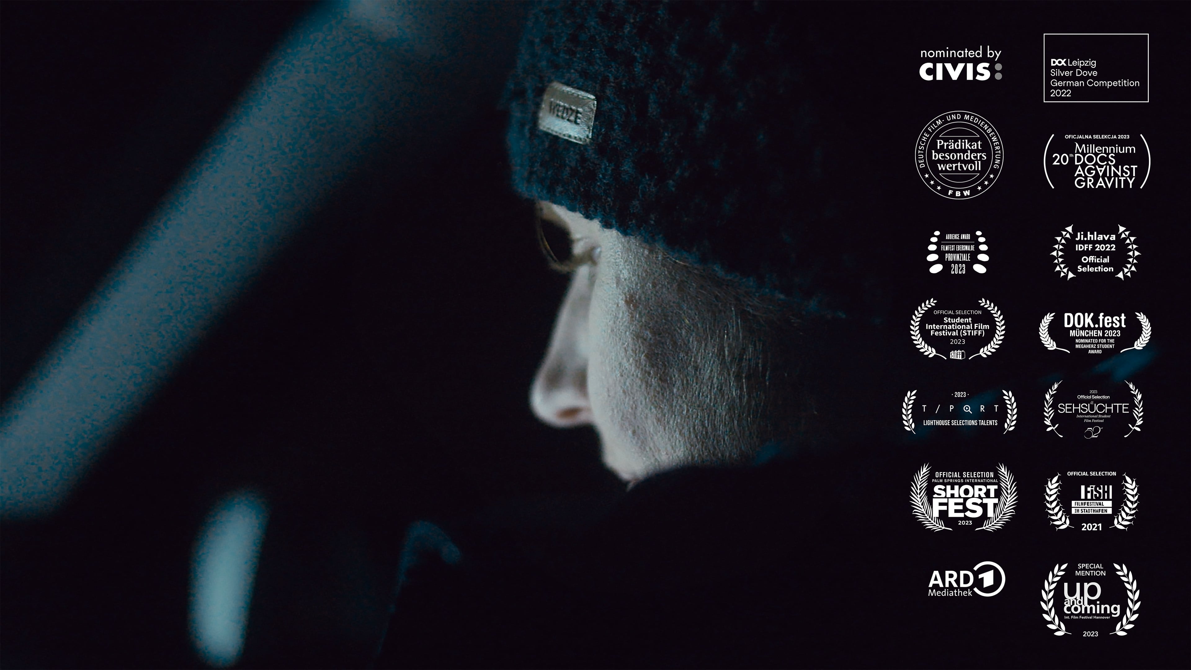 Border Conversations