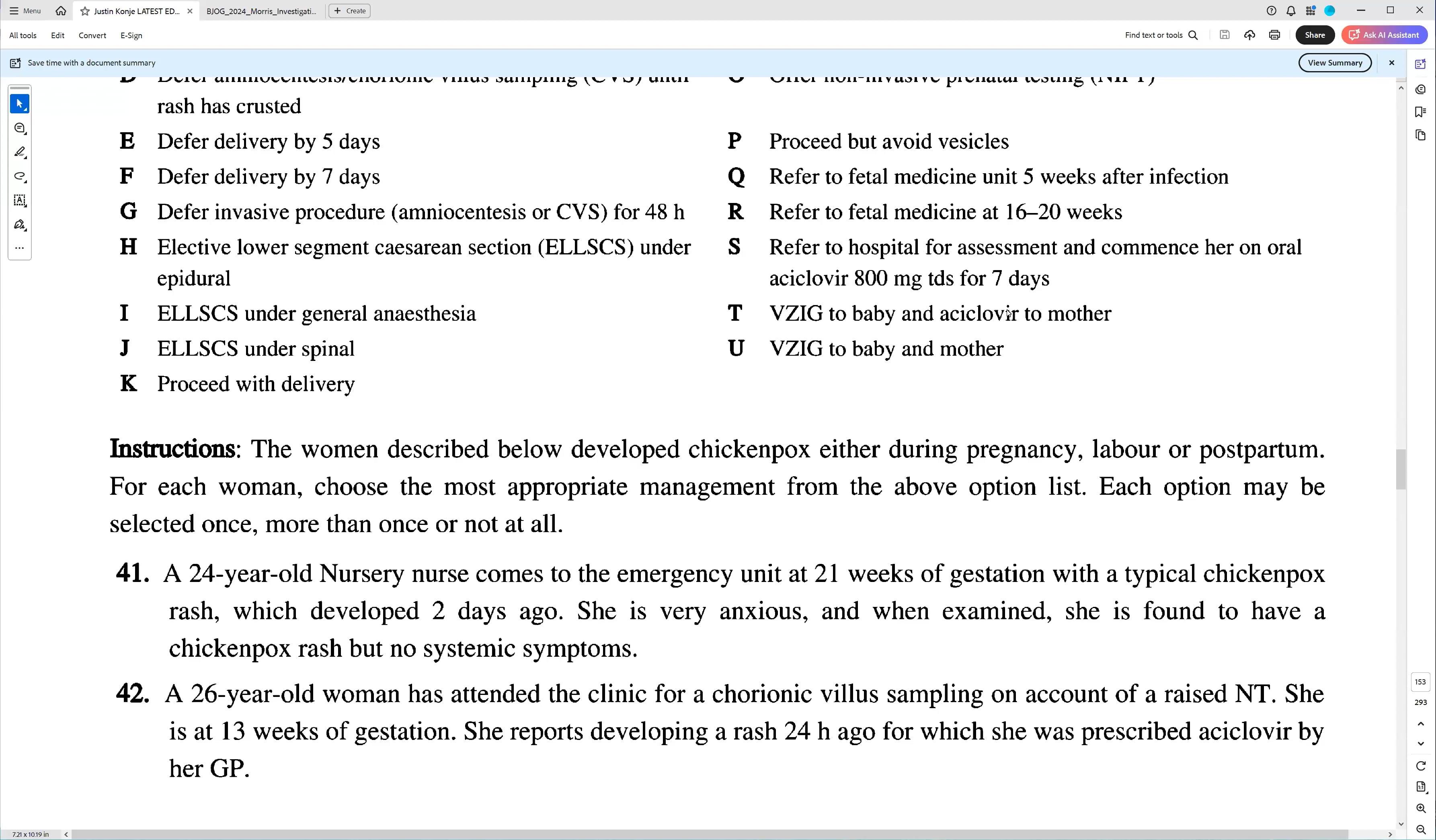 Paper 2 Obs EMQ-Konjie