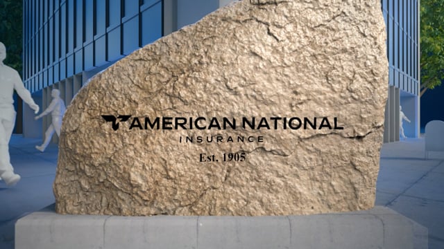[Top Rated] Motion Graphics Company in Houston