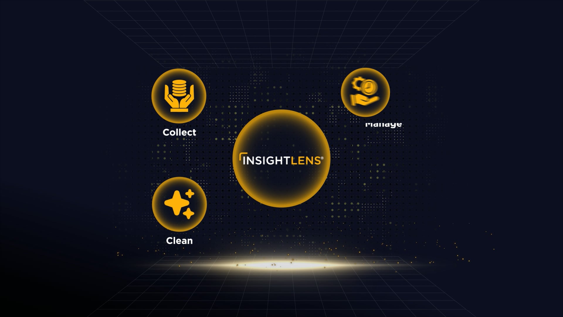 #insight-lens-hd Final Video