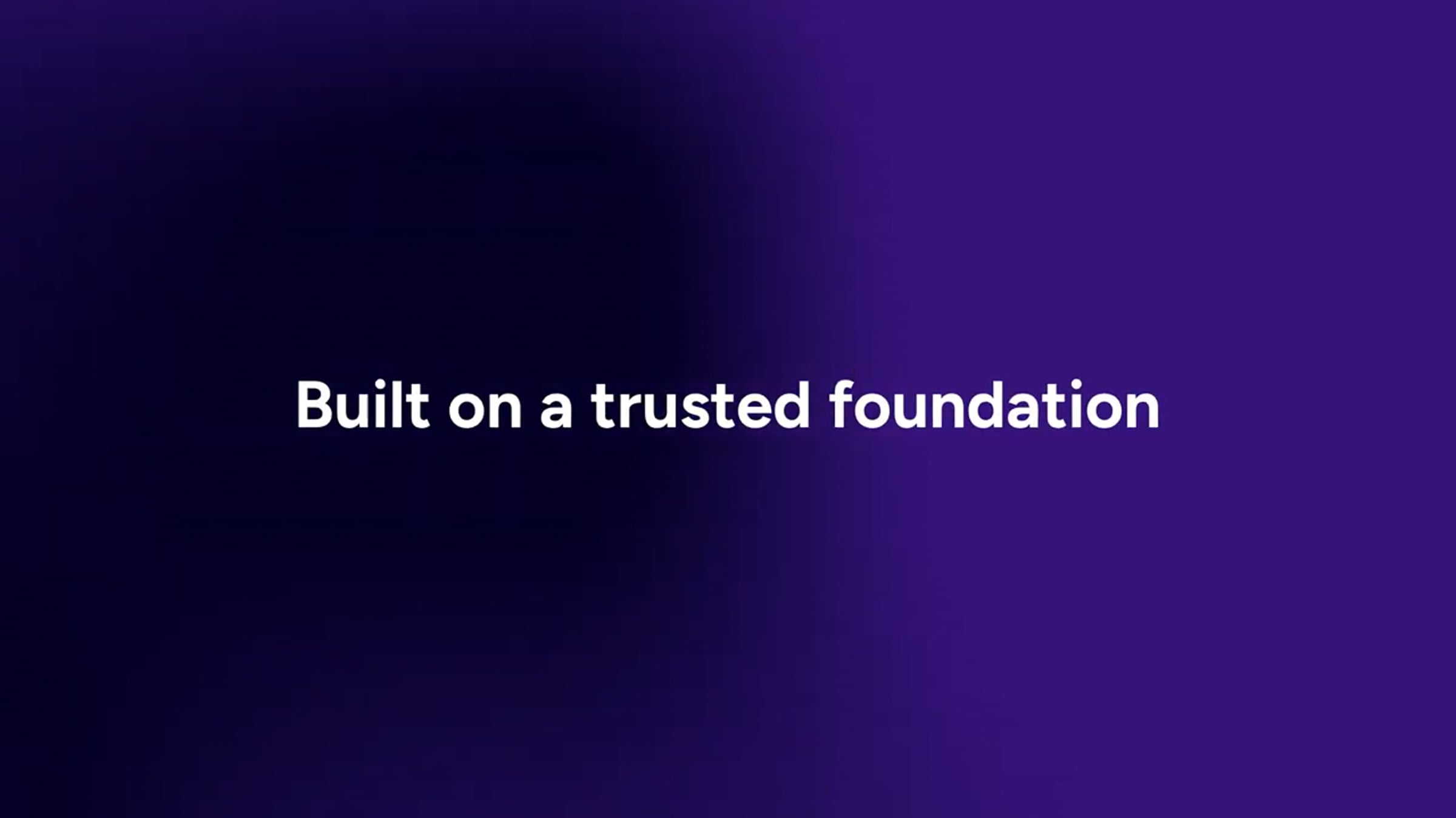 IPC Becomes Global Electronics Association