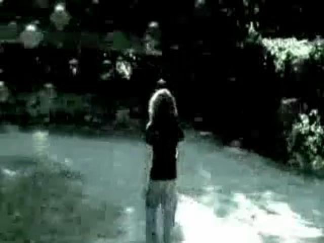 KINGCROW - Phlegethon (trailer) on Vimeo